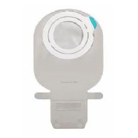 Ostomy Pouch - Filtered Ostomy Pouch SenSura Mio Flex EasiClose Two-Pi – GO Medical