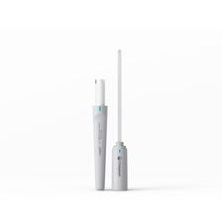 Intermittent Catheter - Coloplast Luja Flexible Open Tip Hydrophilic C ...