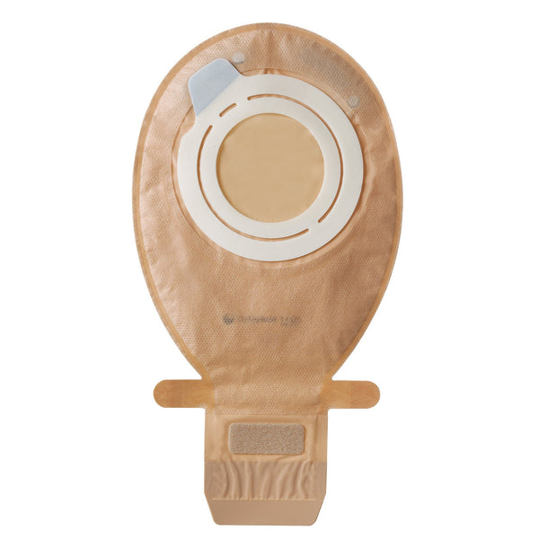 Ostomy Pouch - Coloplast SenSura Flex Two-Piece System Drainable – GO ...