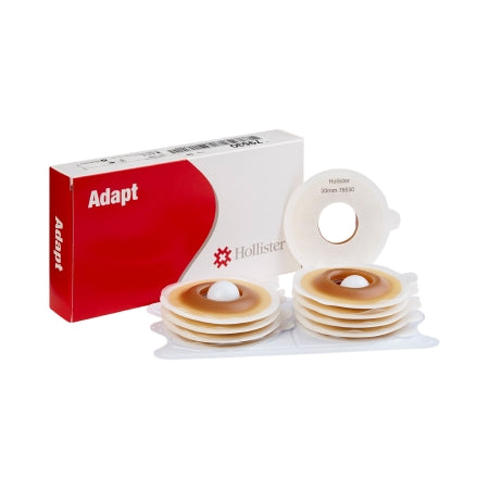Ostomy Barrier Ring - Hollister Convex Adapt 30 mm – GO Medical