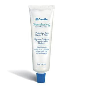 Ostomy Paste - Convatec Stomahesive® Paste 2 oz – GO Medical